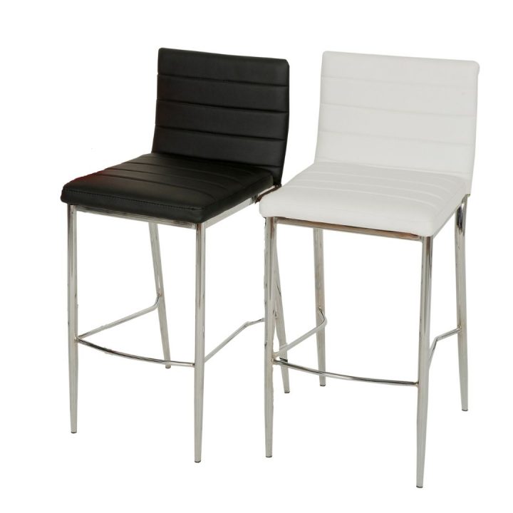 Bar Stools - Matrix Furniture