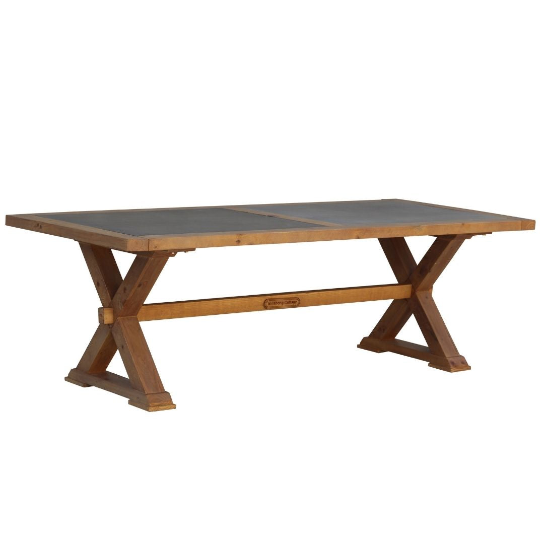 Tables - Matrix Furniture
